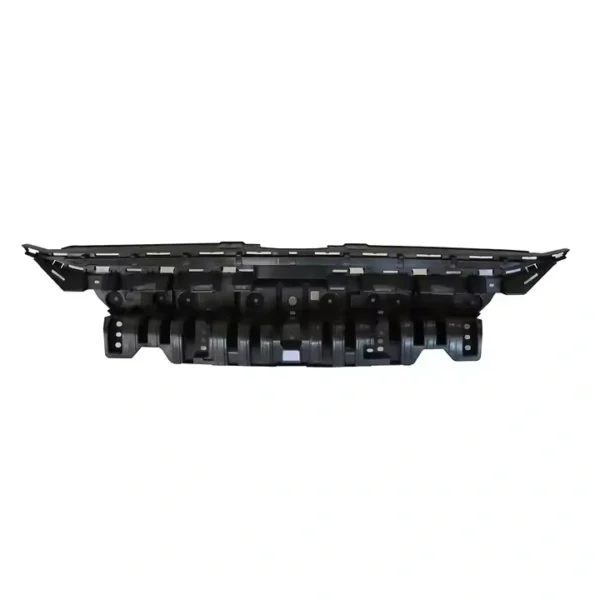 BYD Han EV front grille base HCE-2803121 - LongdoMotor
